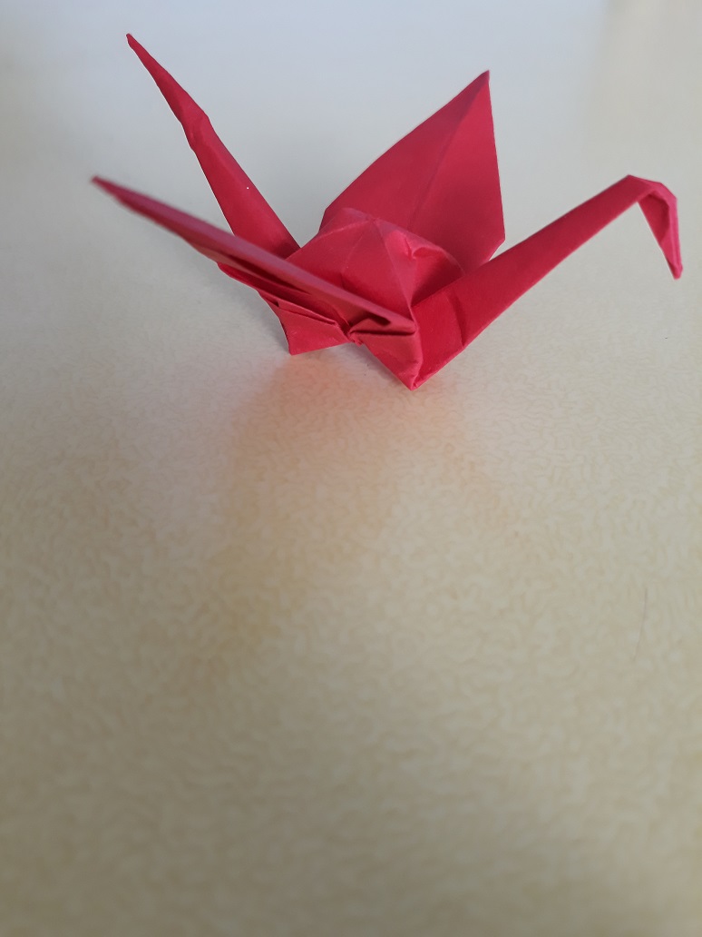 Rubber Duck Writing – KELLY McCAUGHRAIN